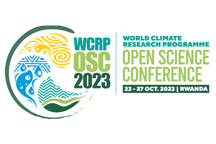 World Climate Research Programme (WCRP)